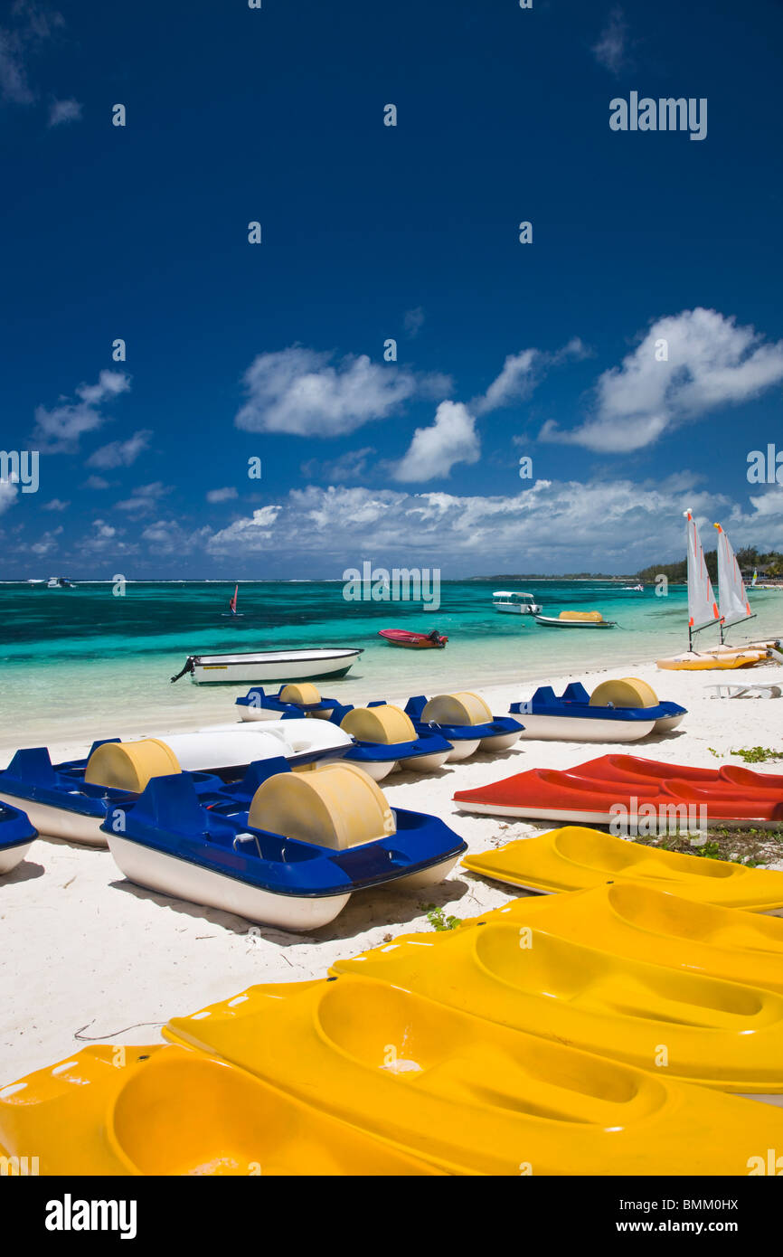 Eastern mauritius hi-res stock photography and images - Alamy