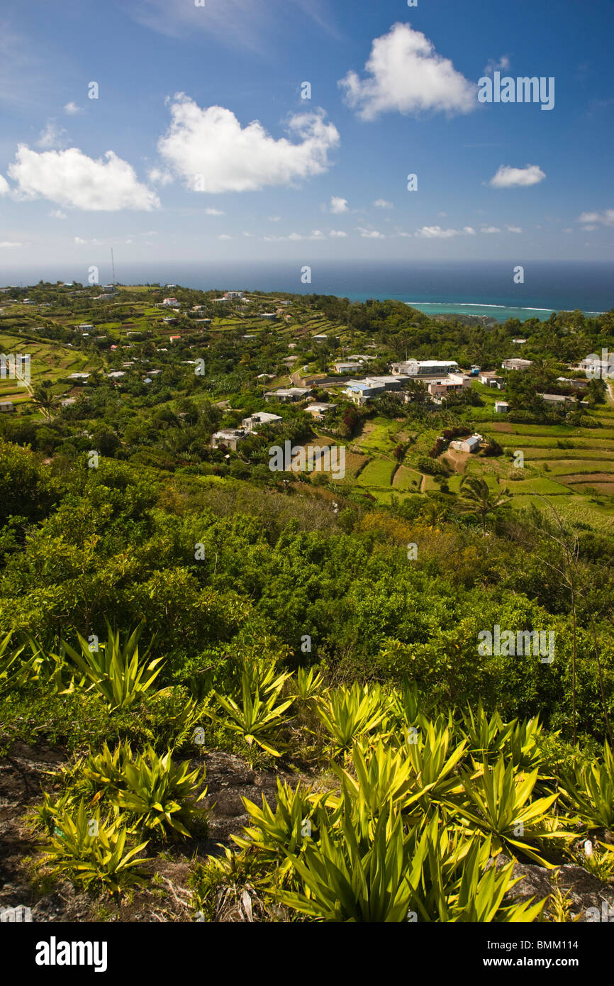 At mont lubin hi-res stock photography and images - Alamy