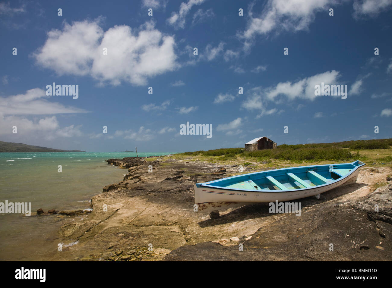 Rodrigues island fishing hi-res stock photography and images - Alamy
