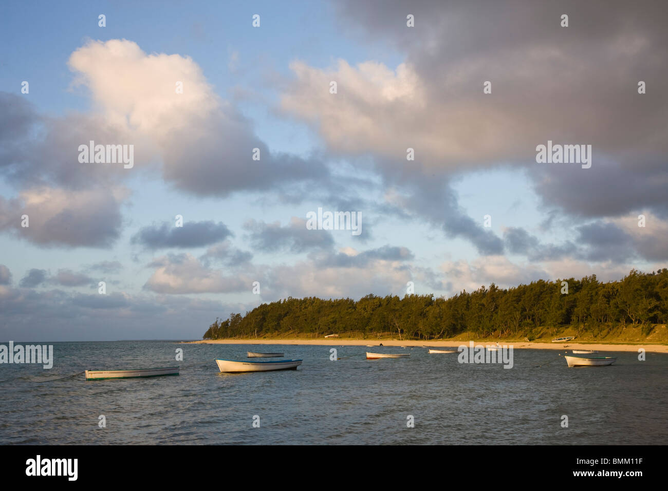 Gravier Rodrigues Mauritius High Resolution Stock Photography and ...