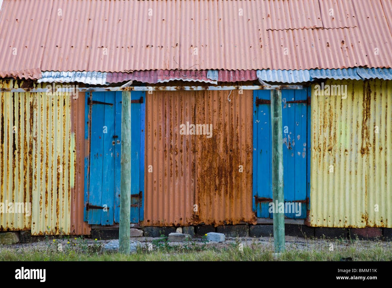 Gravier Rodrigues Mauritius High Resolution Stock Photography and ...