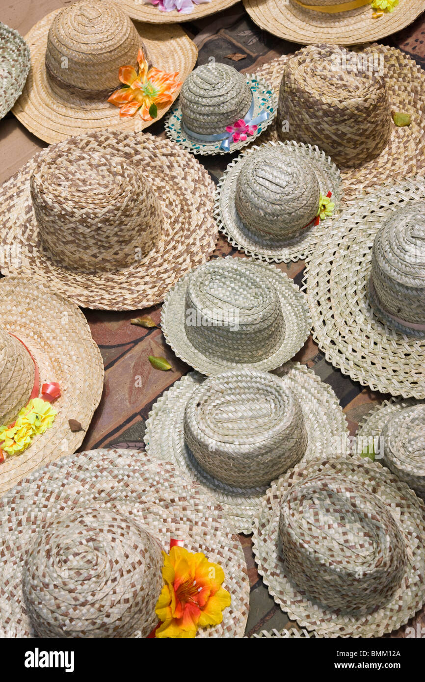 Market port mathurin rodrigues island hi-res stock photography and ...