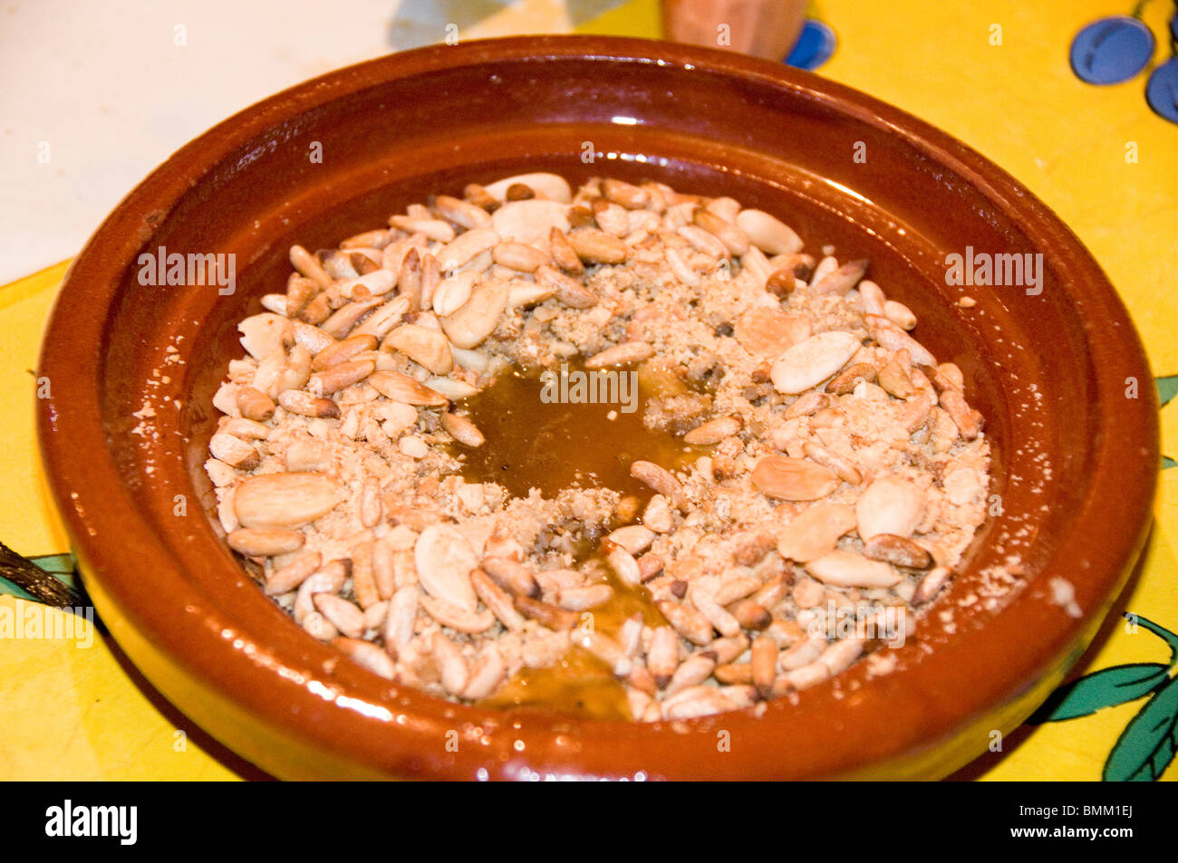 Saveur hi-res stock photography and images - Alamy