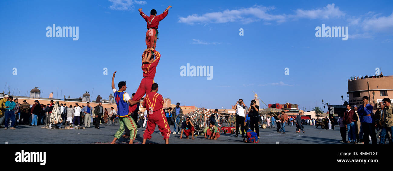 Africa coastal plain hi-res stock photography and images - Alamy