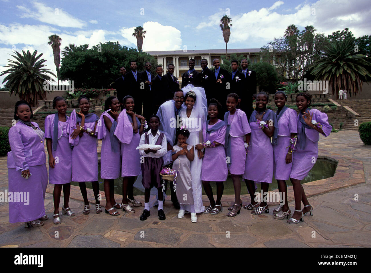 Herero wedding windhoek hi-res stock photography and images - Alamy Herero wedding windhoek hi-res stock photography and images - Alamy