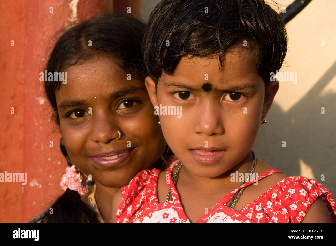 India calcutta mother hi-res stock photography and images - Alamy