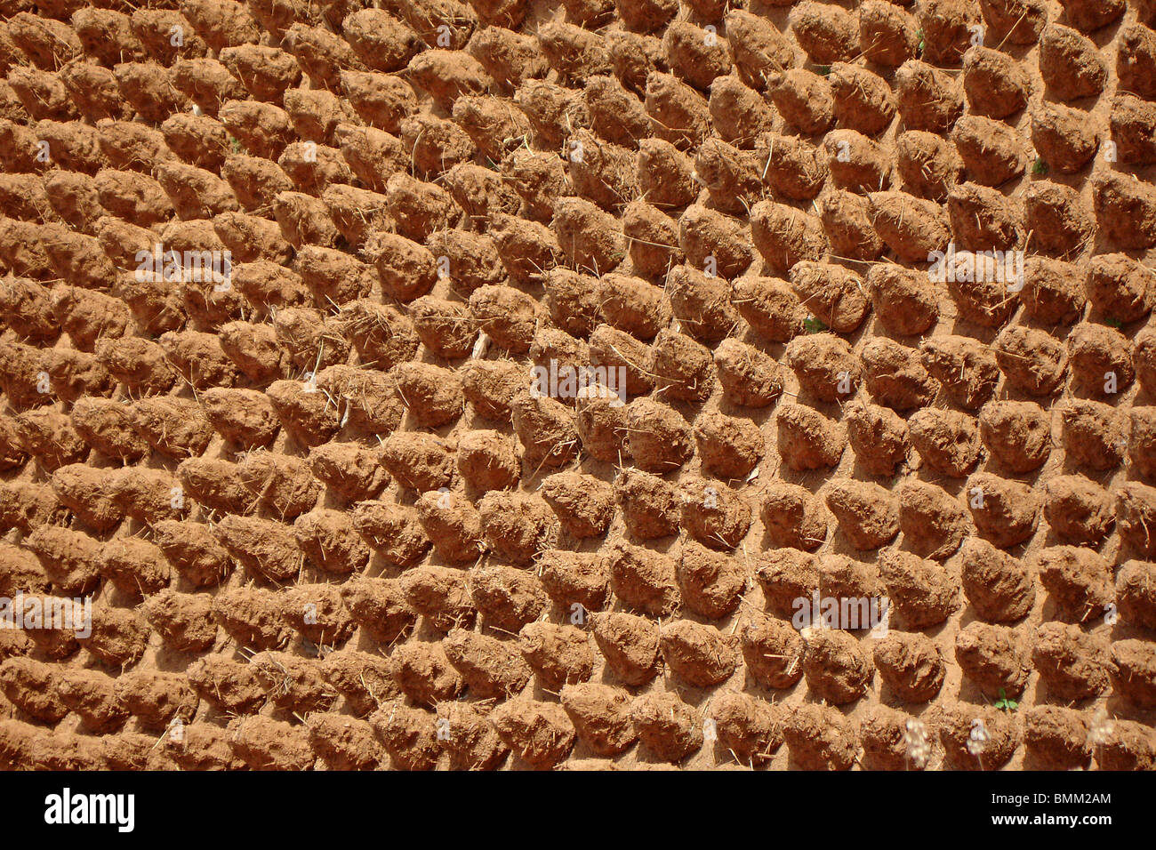 Jos nigeria hi-res stock photography and images - Alamy