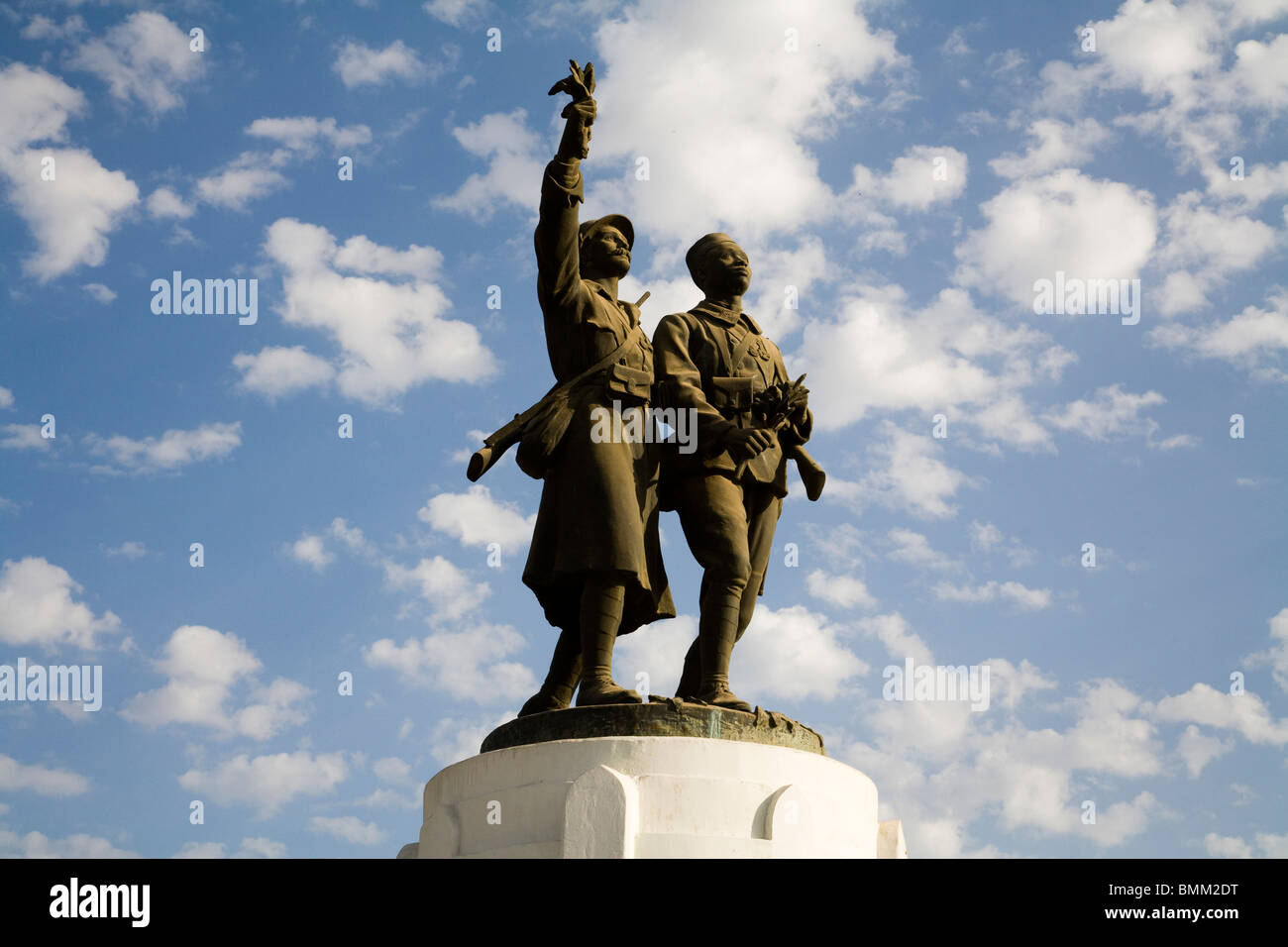 Rifleman square hi-res stock photography and images - Alamy