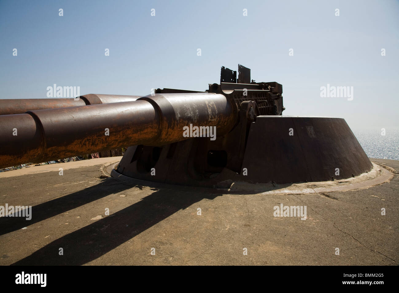 Armed forces of senegal hi-res stock photography and images - Alamy