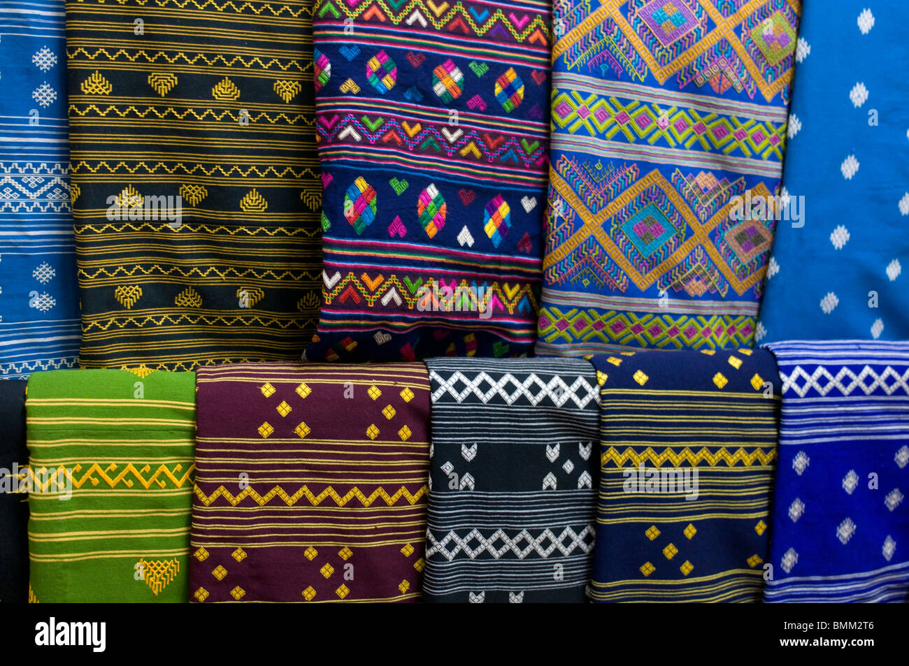 Bhutan clothes hi-res stock photography and images - Alamy