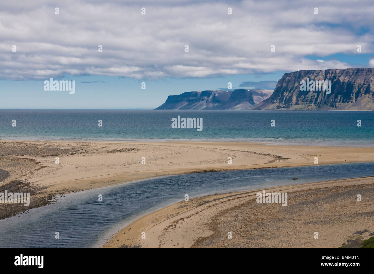 Sea flows hi-res stock photography and images - Alamy