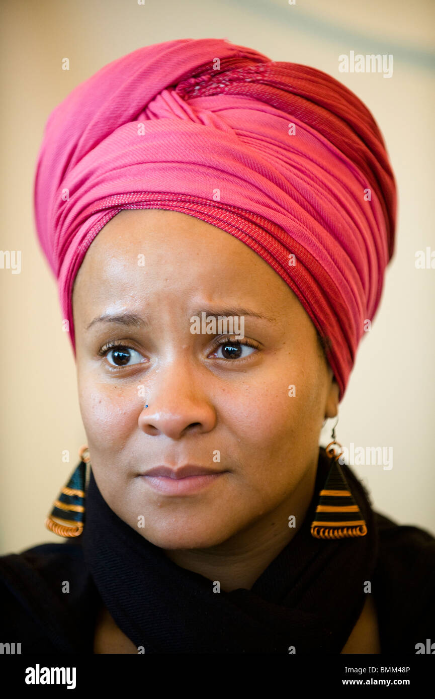 Lebo hi-res stock photography and images - Alamy