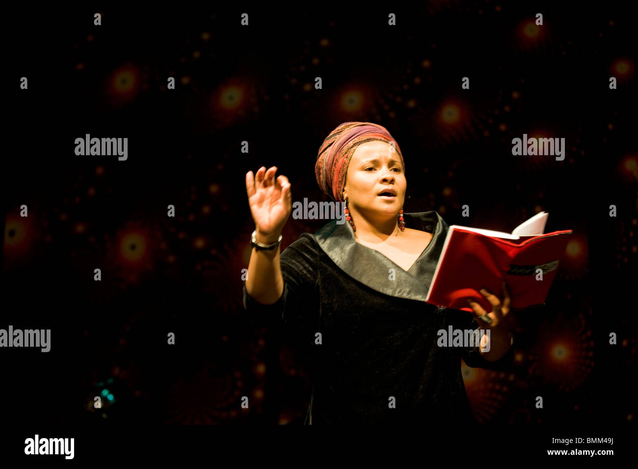 Lebo hi-res stock photography and images - Alamy
