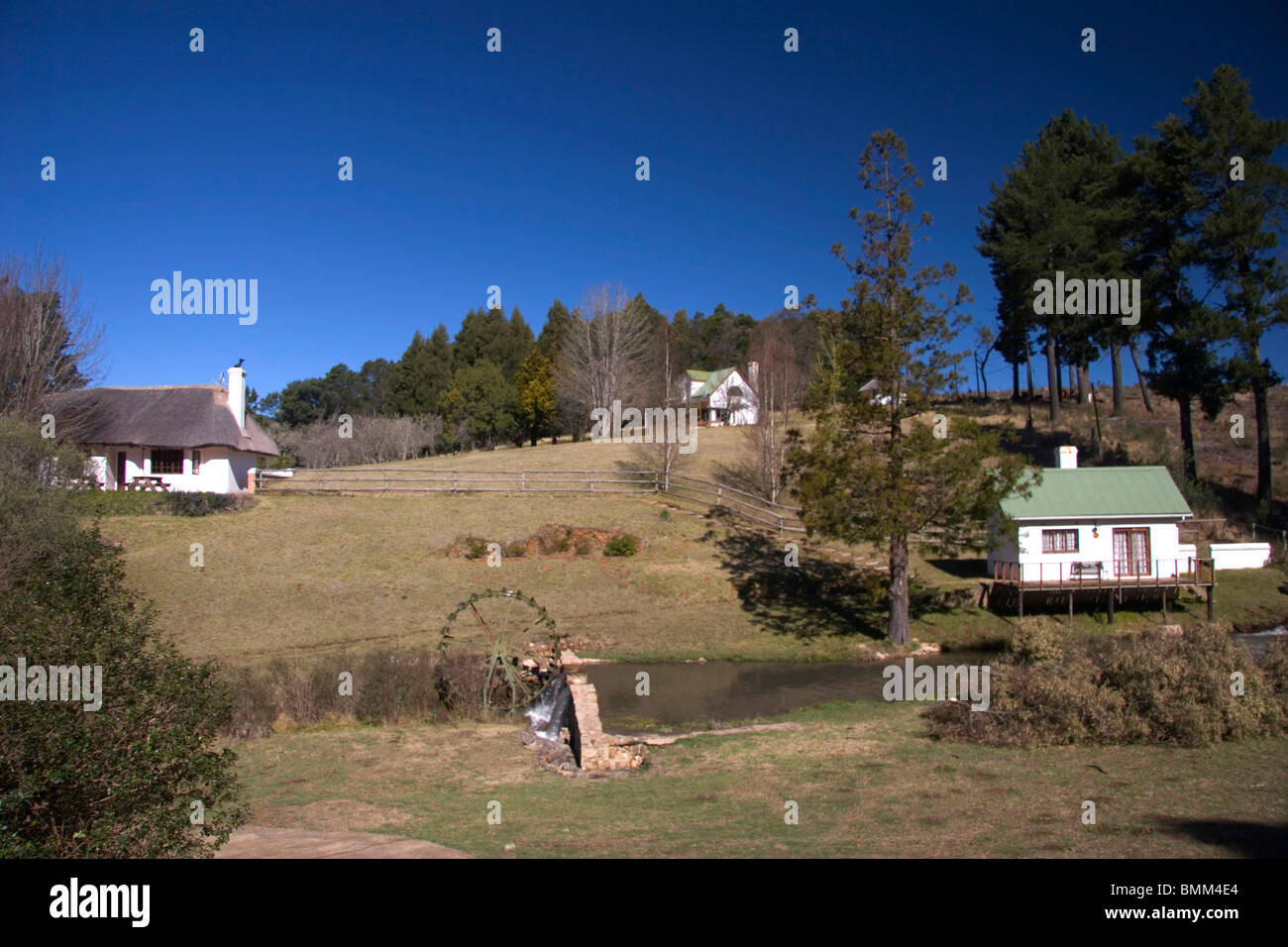 Amatole mountains hi-res stock photography and images - Alamy