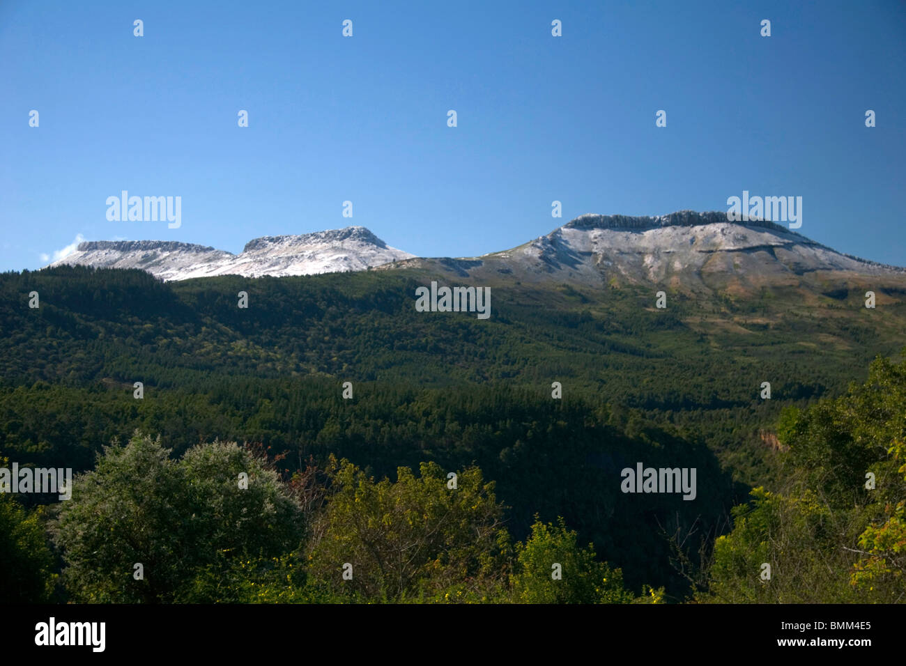Amatole mountains hi-res stock photography and images - Alamy