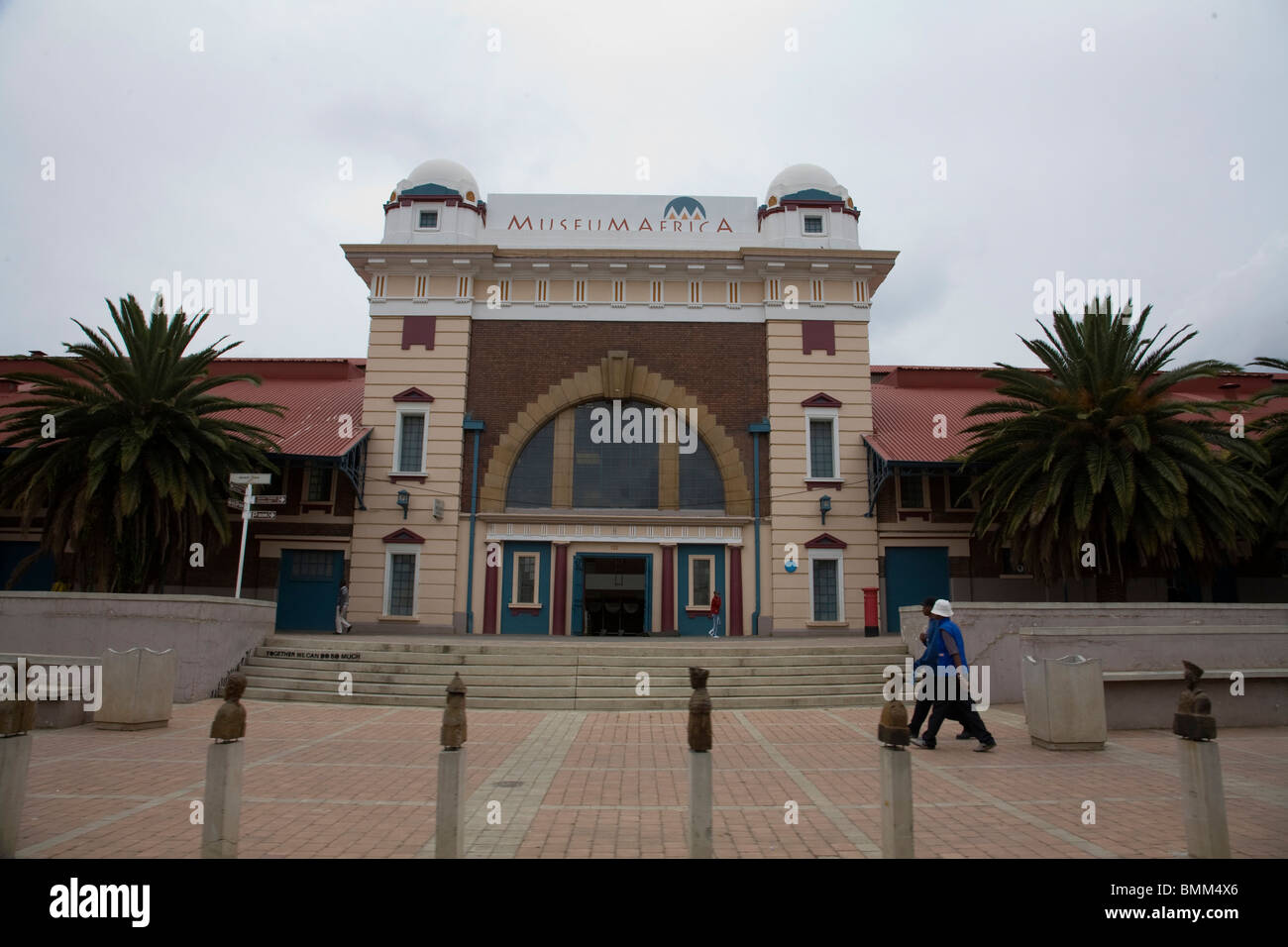 Johannesburg Museum Of Art at Jill Ford blog