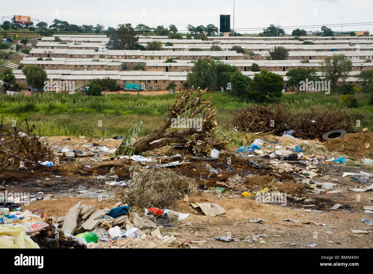 Migrant hostel hi-res stock photography and images - Alamy