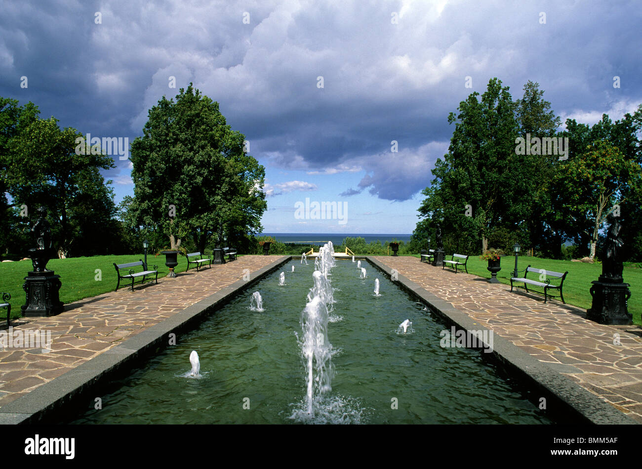 Kalvi hi-res stock photography and images - Alamy