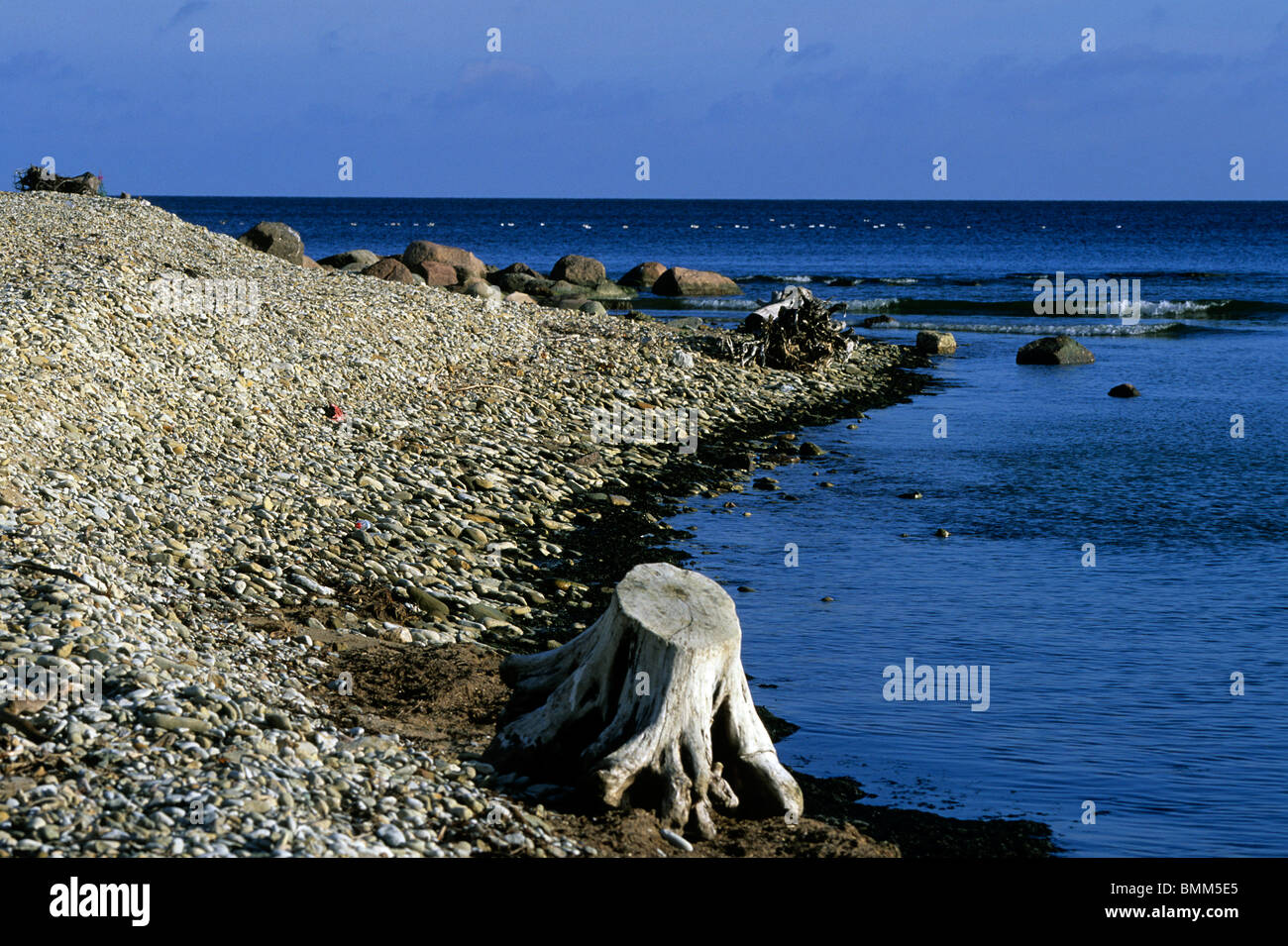Estonia,Toila,Gulf of Finland,Baltic cost,beach Stock Photo - Alamy
