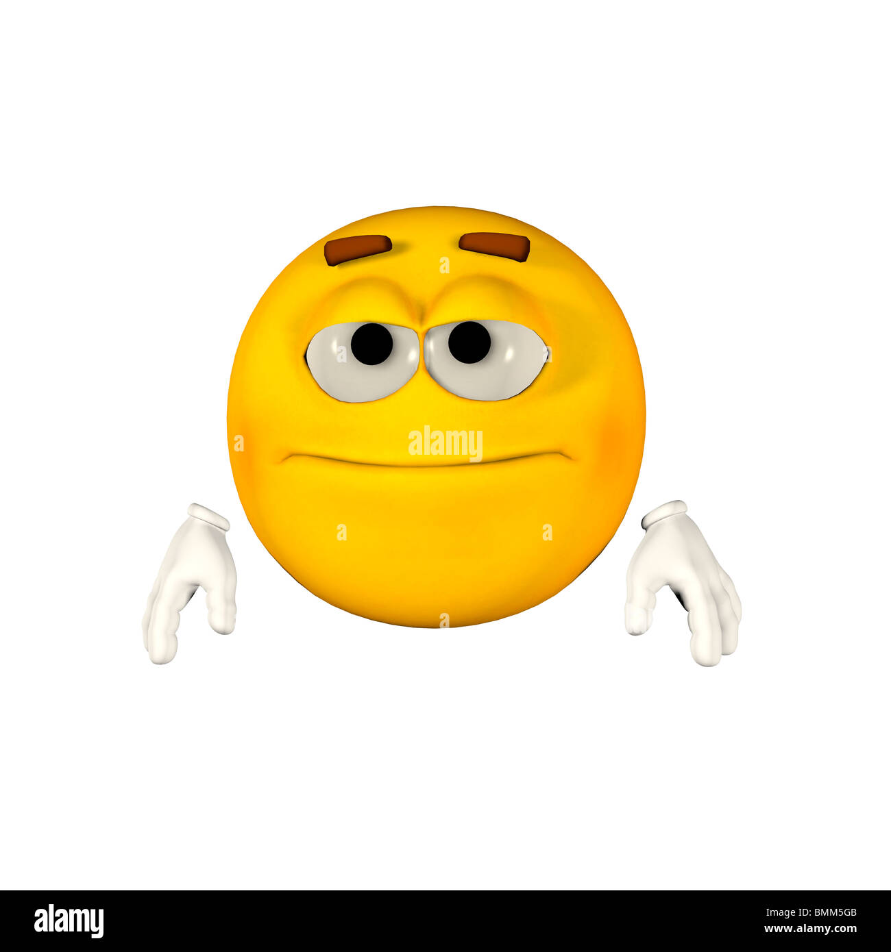 Dopey Looking High Resolution Stock Photography and Images - Alamy