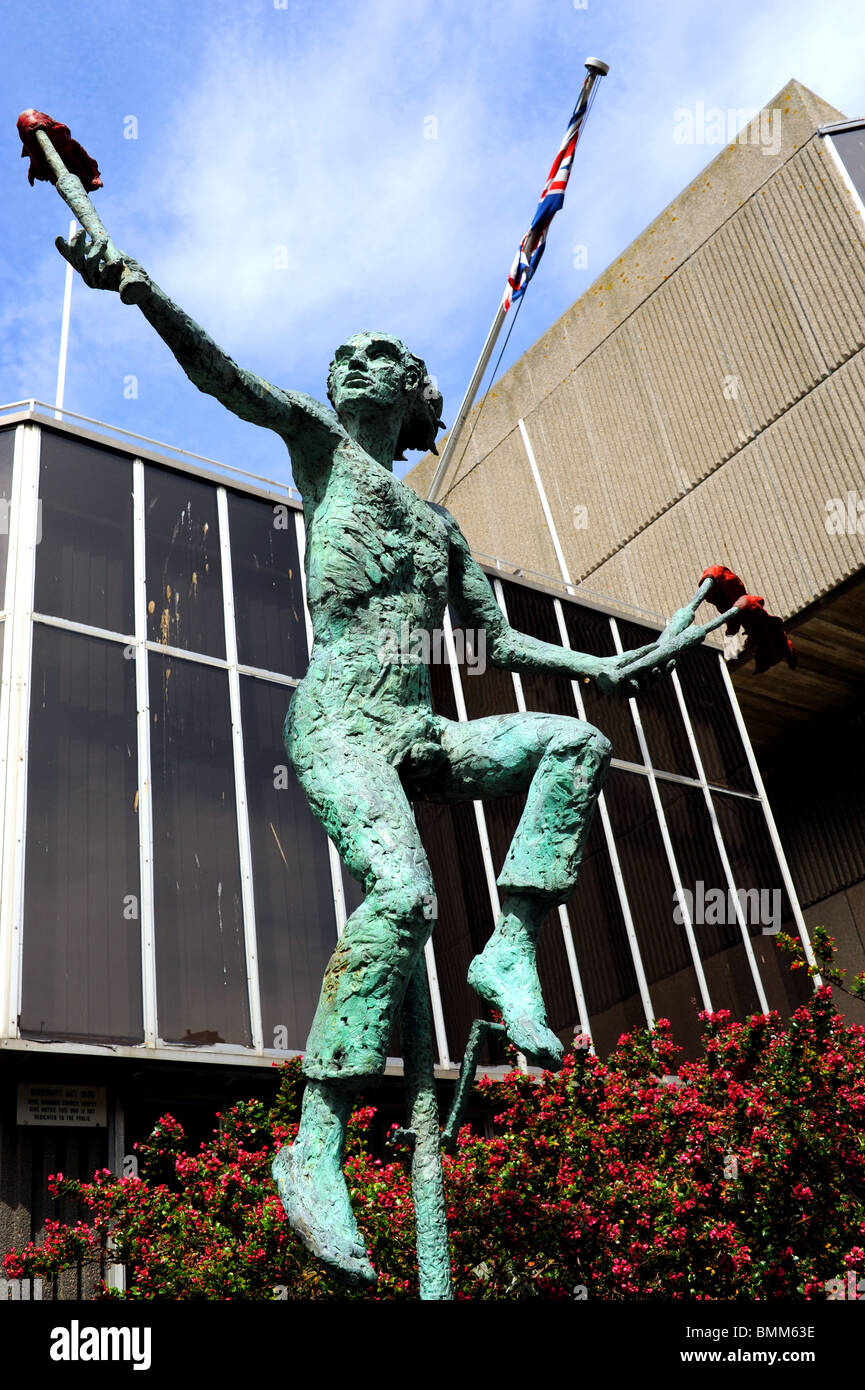 Helen collis hi-res stock photography and images - Alamy