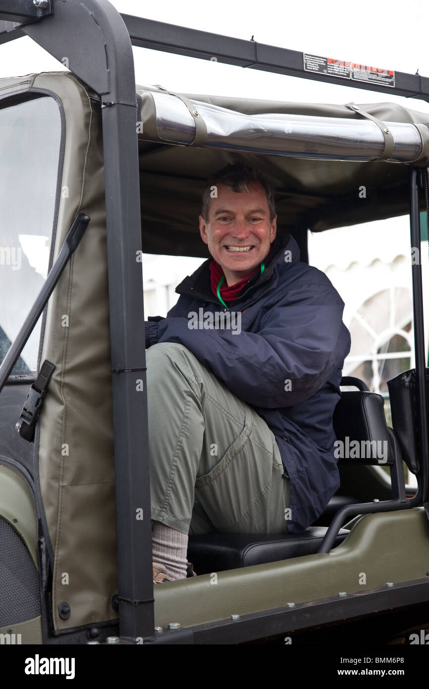 Emmerdale Stars attend Anthony Nolan Charity Event at the BA Country ...