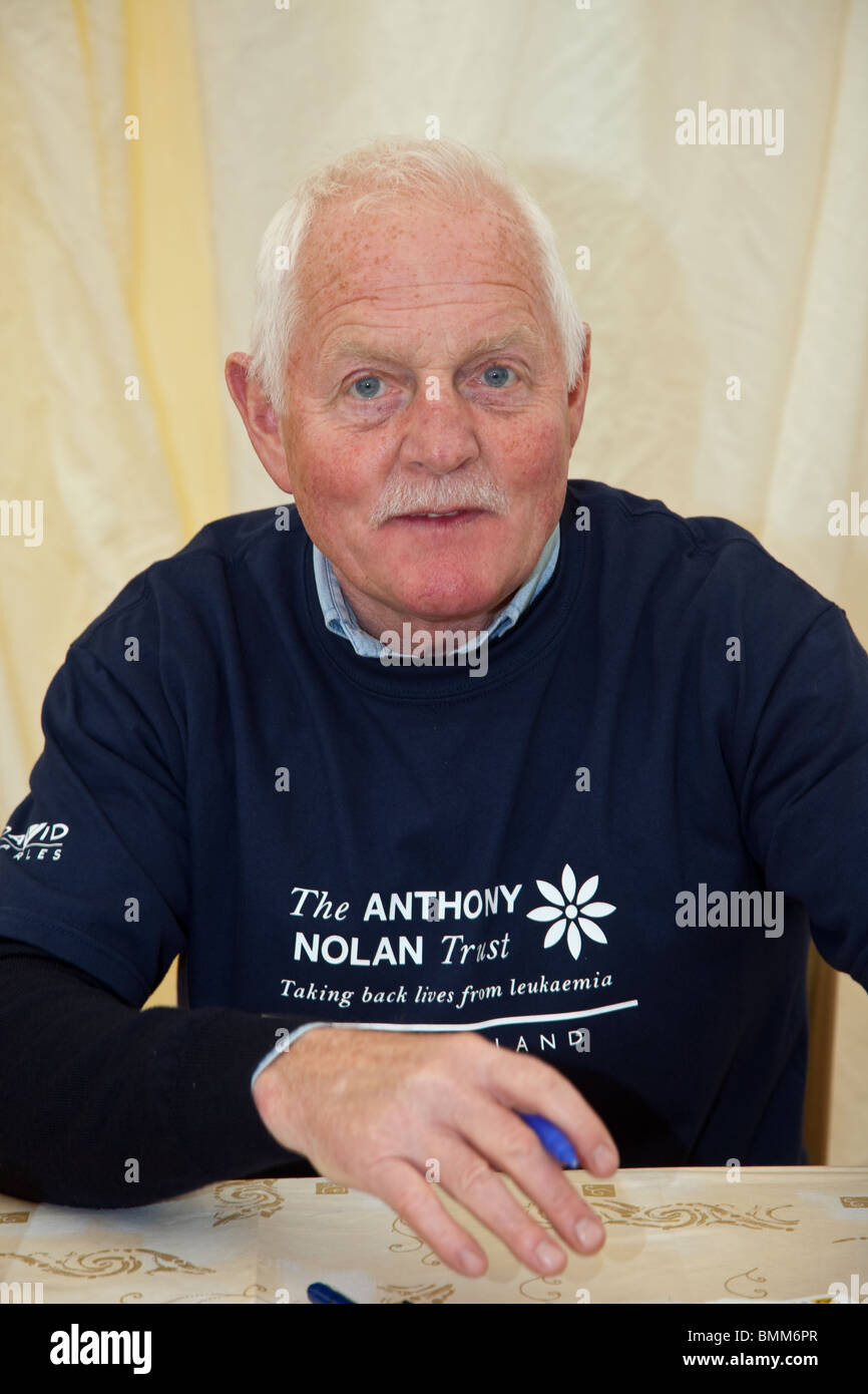 Christopher chittell pollard hi-res stock photography and images - Alamy