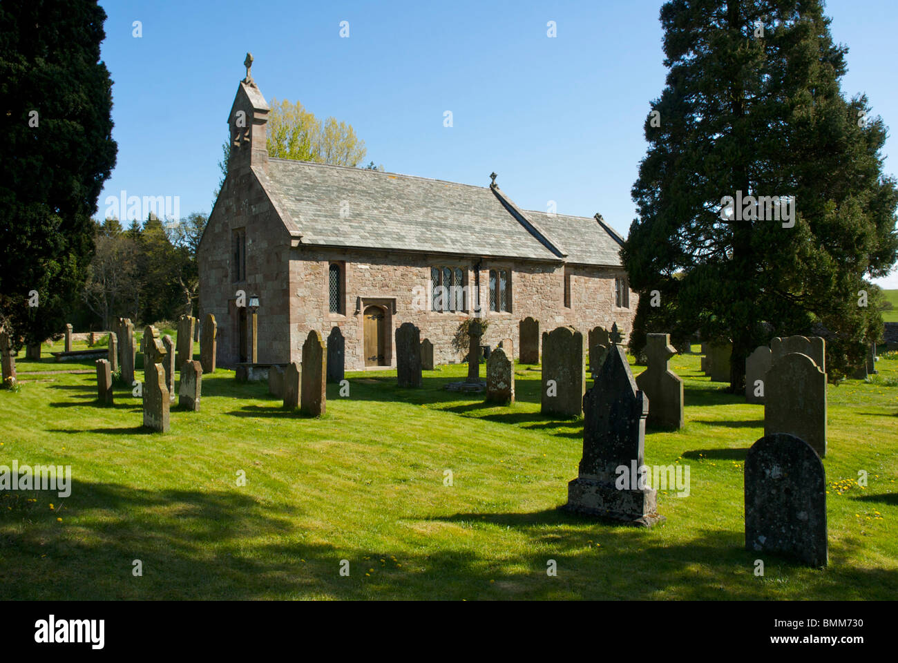 James hutton hi-res stock photography and images - Alamy