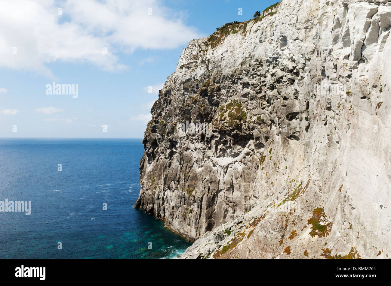 Geologic formation hi-res stock photography and images - Alamy