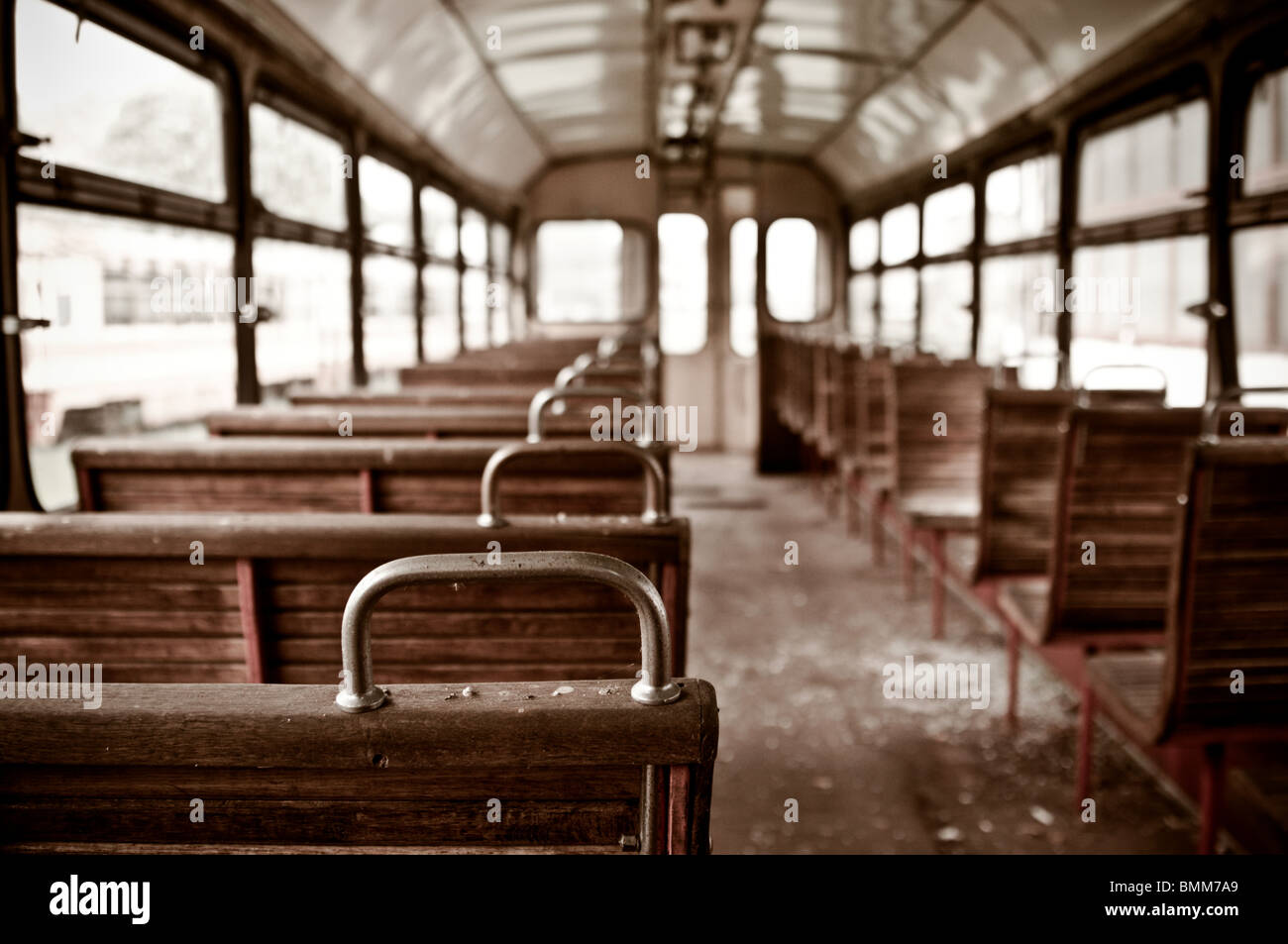 Chair Train Stock Photos & Chair Train Stock Images - Alamy