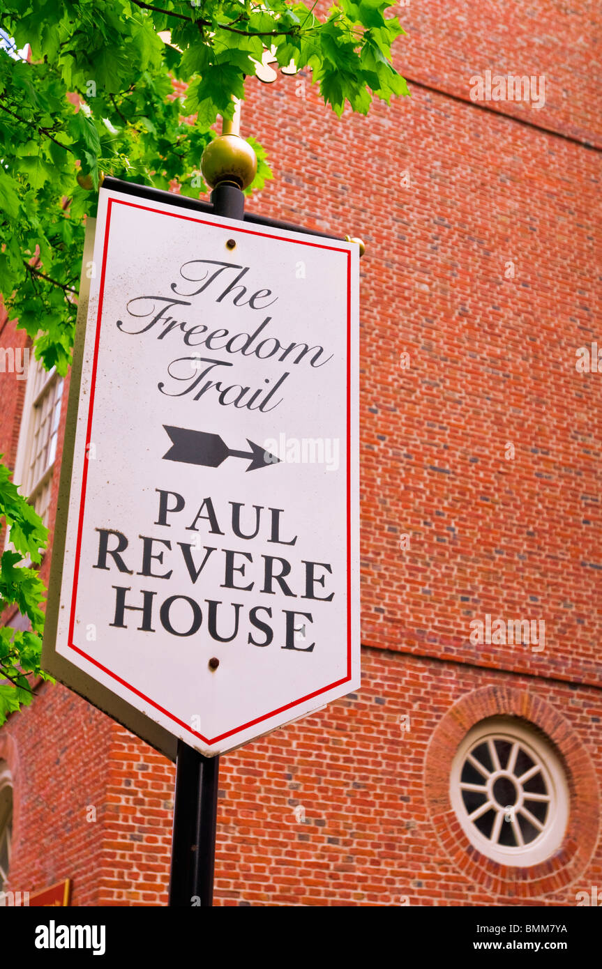 Chapel wall plaques hi-res stock photography and images - Alamy