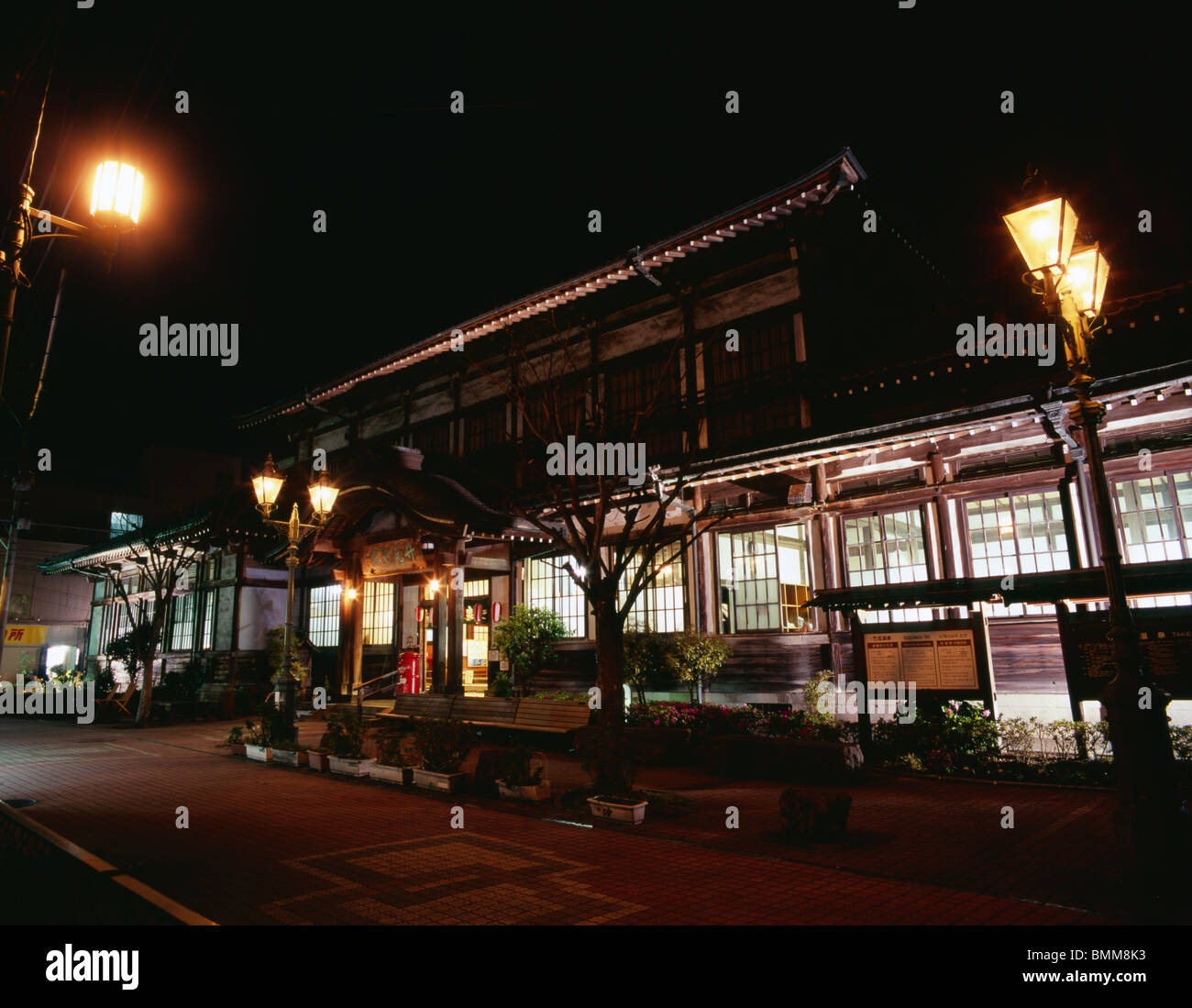 Meiji era hi-res stock photography and images - Alamy