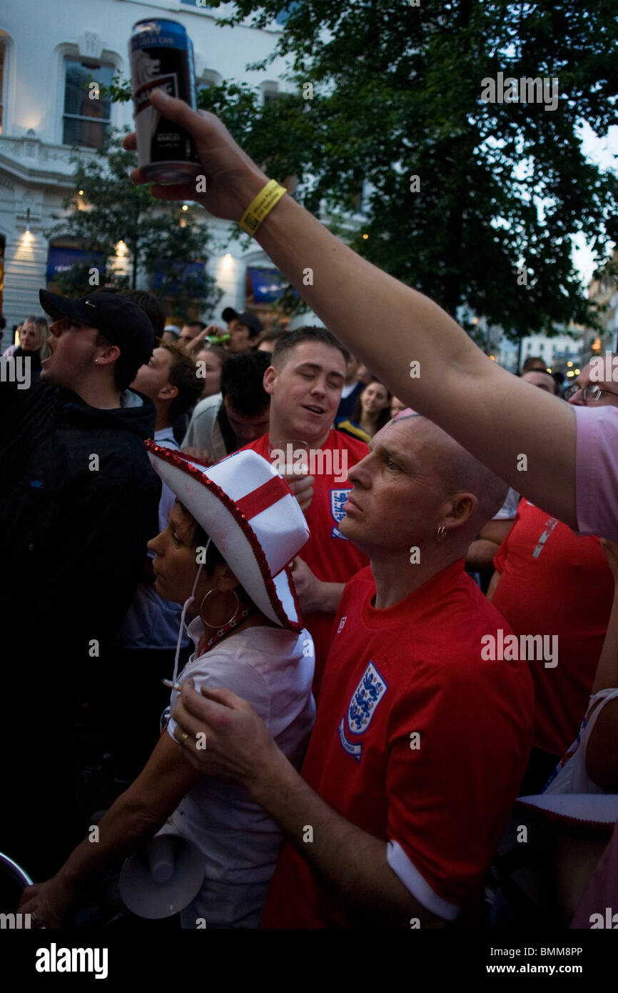 Yobs hi-res stock photography and images - Alamy