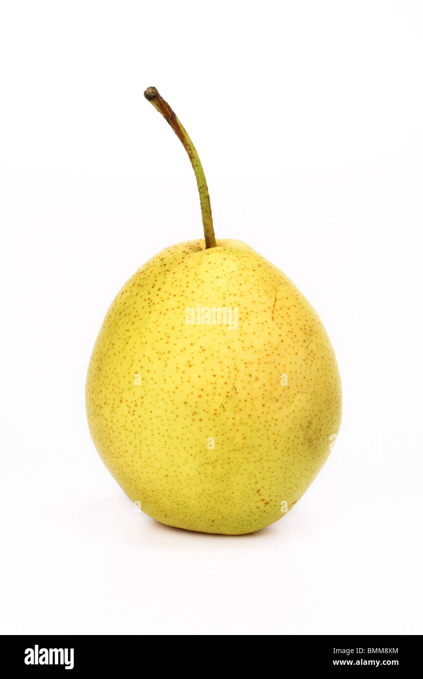 Pear seed hi-res stock photography and images - Alamy