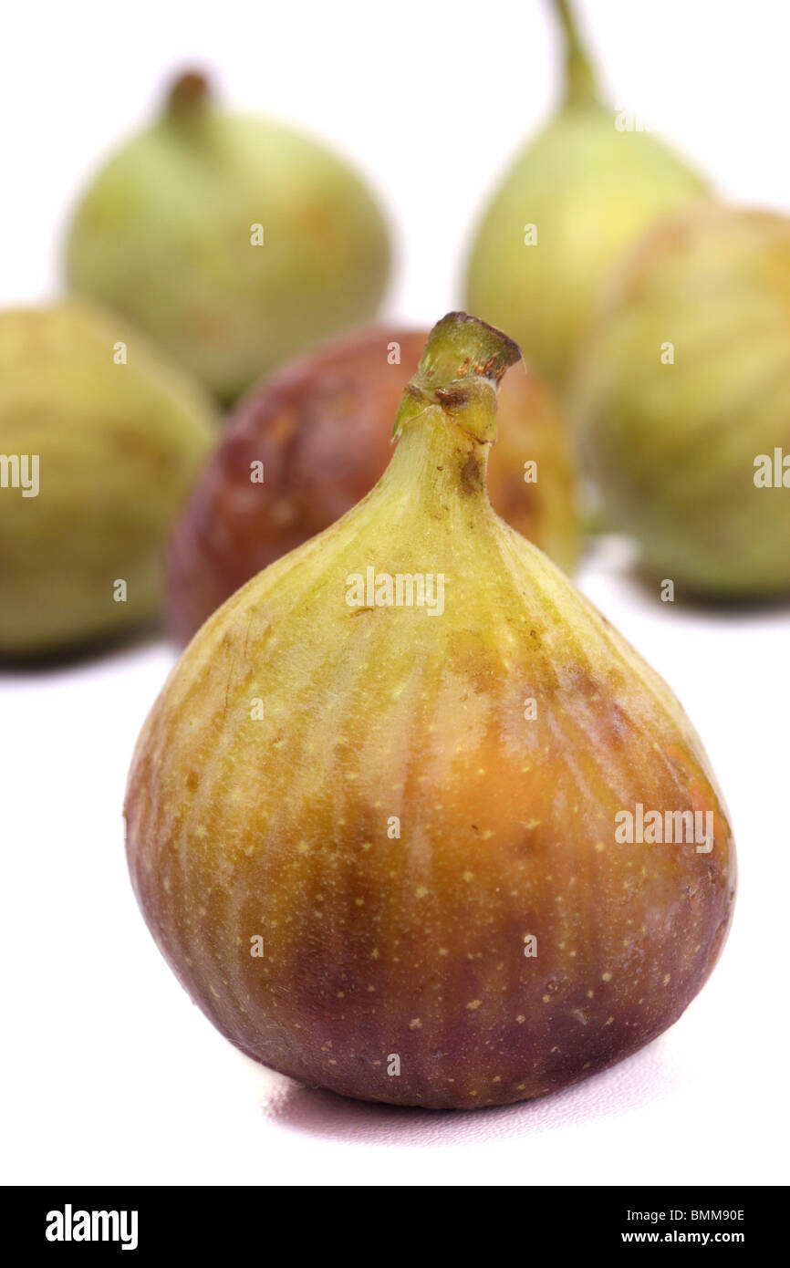 Fresh figs hi-res stock photography and images - Alamy