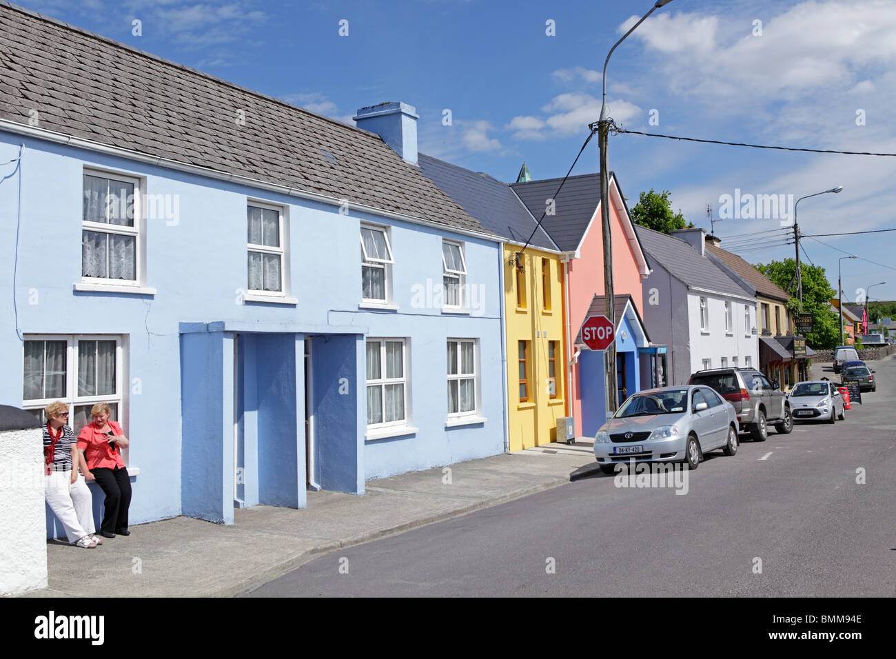 Sk158 1627 hi-res stock photography and images - Alamy