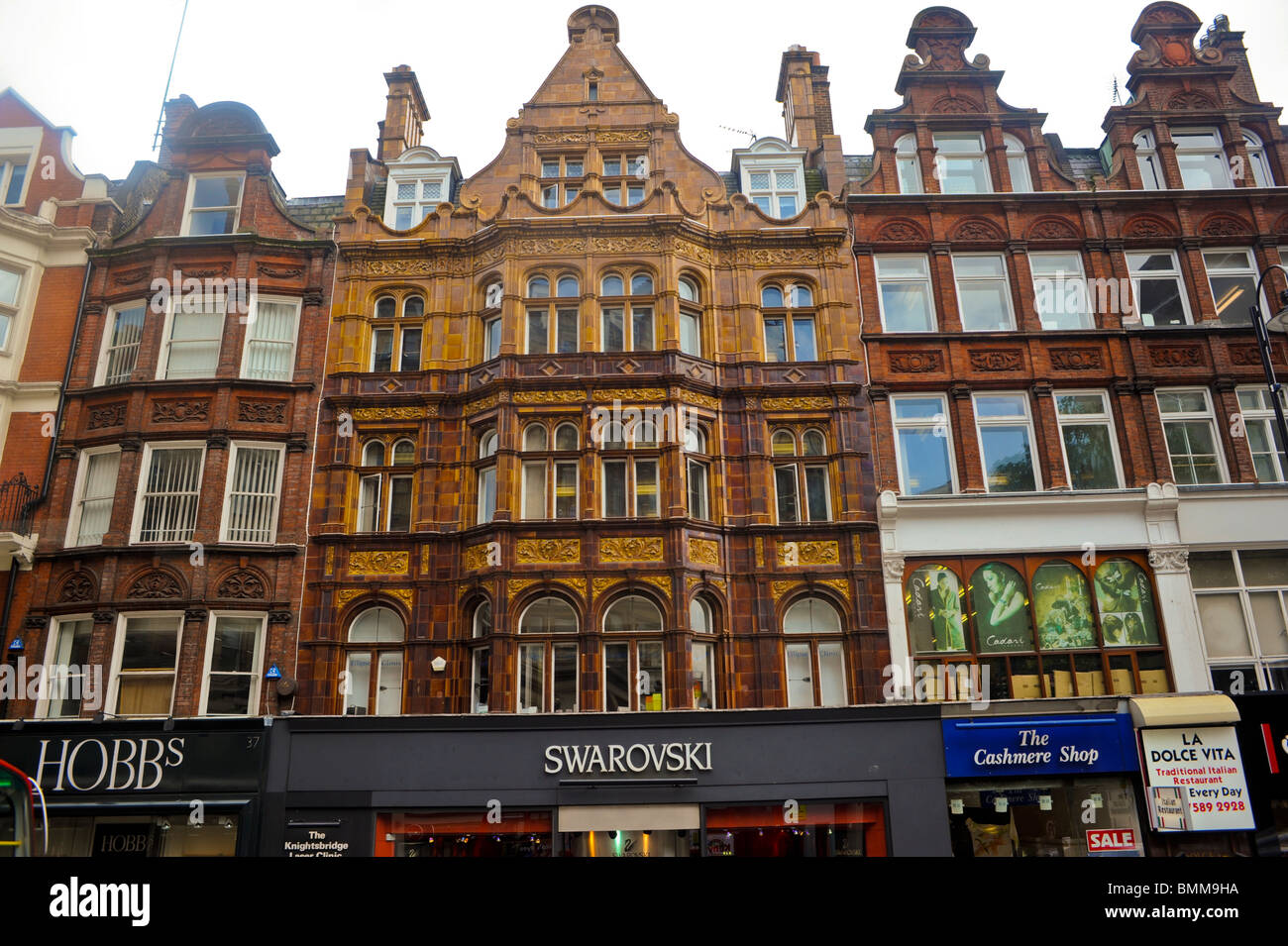 London, UK, Great Britain, Street Scenes, Daytime, Old, city buildings ...