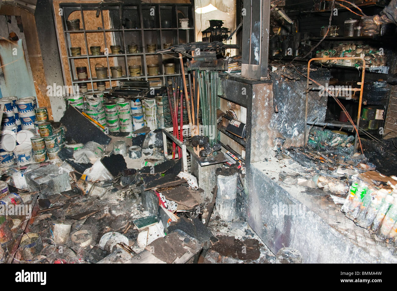 Retail Firephoto Stock Photos & Retail Firephoto Stock Images - Alamy