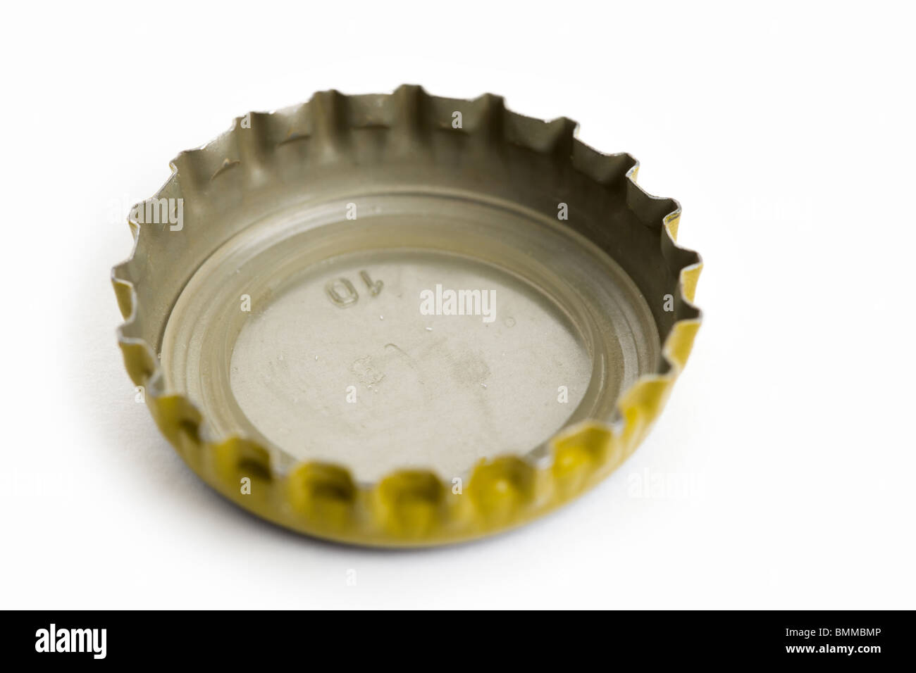 Bottle cap hi-res stock photography and images - Alamy