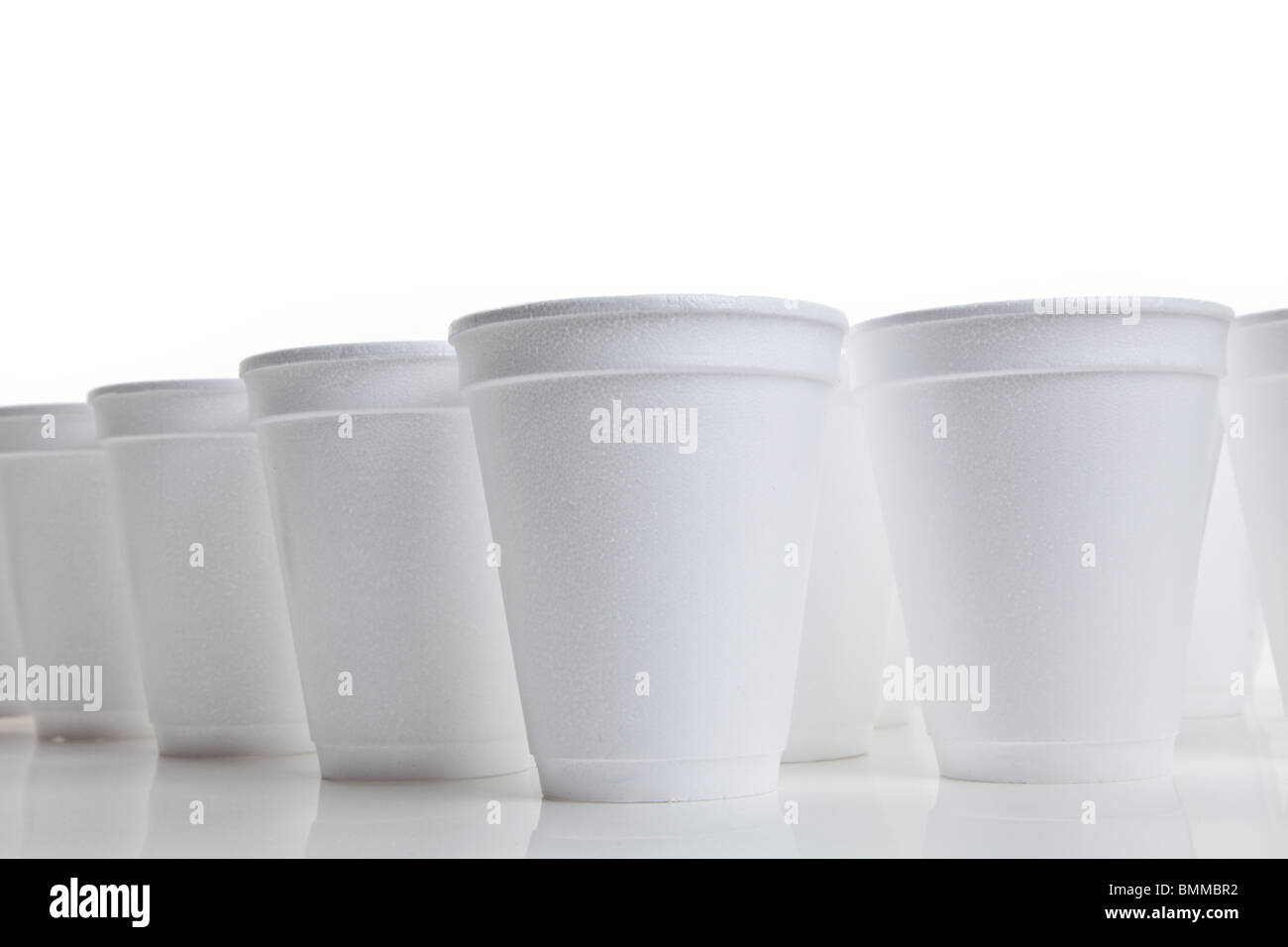 Polystyrene Cup High Resolution Stock Photography and Images - Alamy