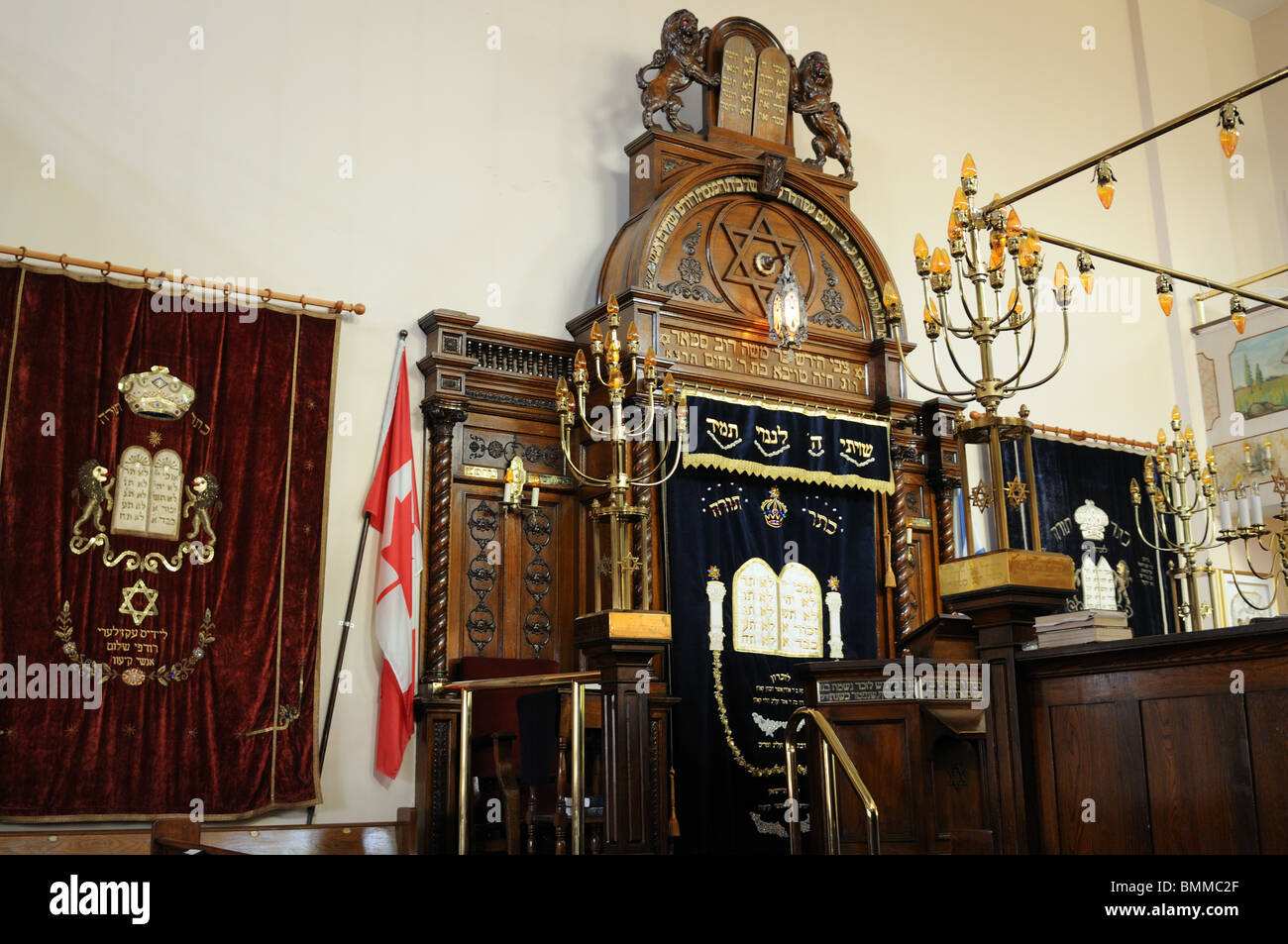 Kiever hi-res stock photography and images - Alamy