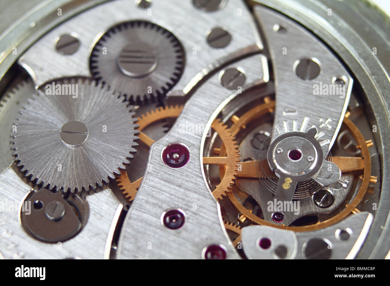 Open wheels hi-res stock photography and images - Alamy