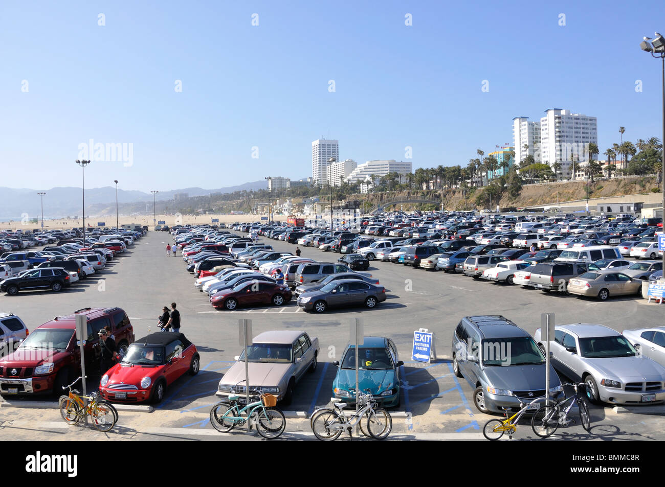 Car cars vehicle hi-res stock photography and images - Alamy