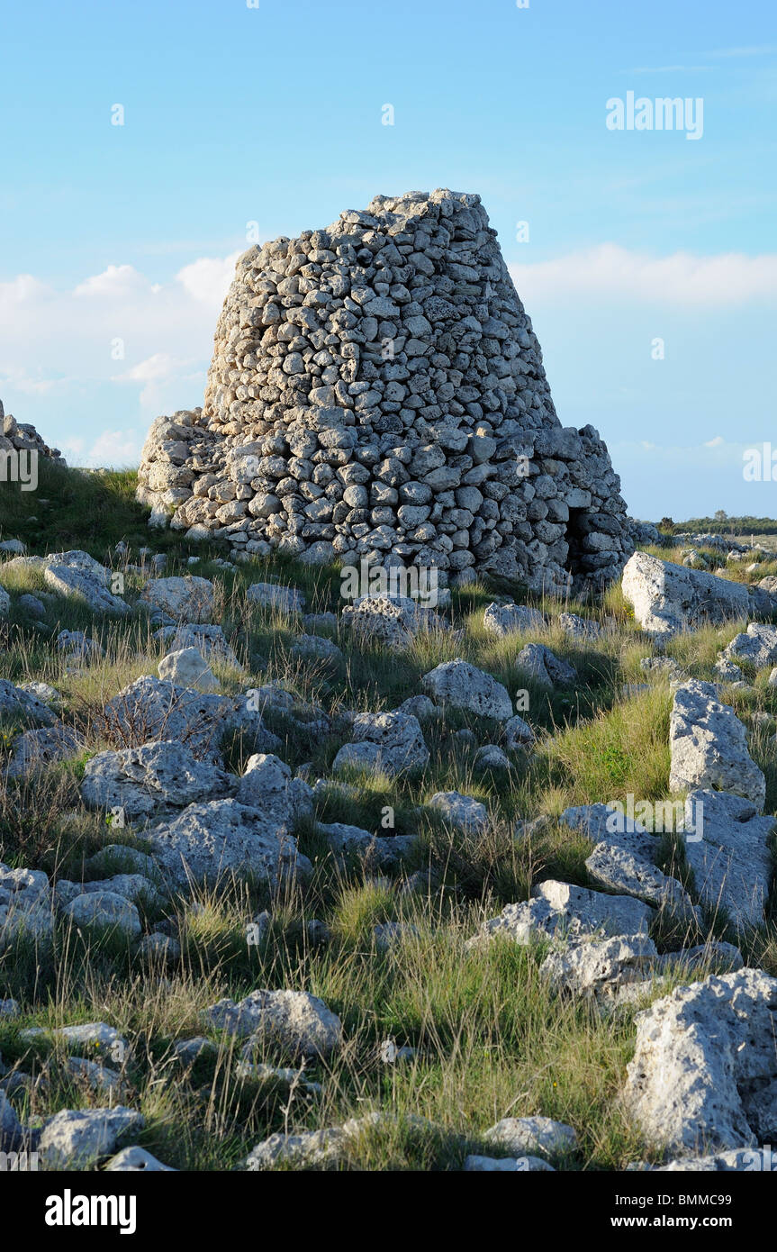 Typical vernacular architecture hi-res stock photography and images - Alamy