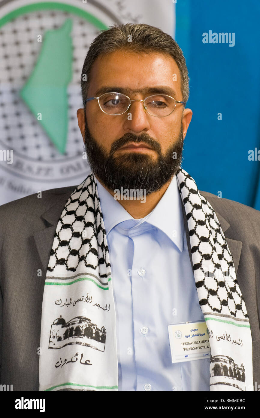 Rashed hi-res stock photography and images - Alamy