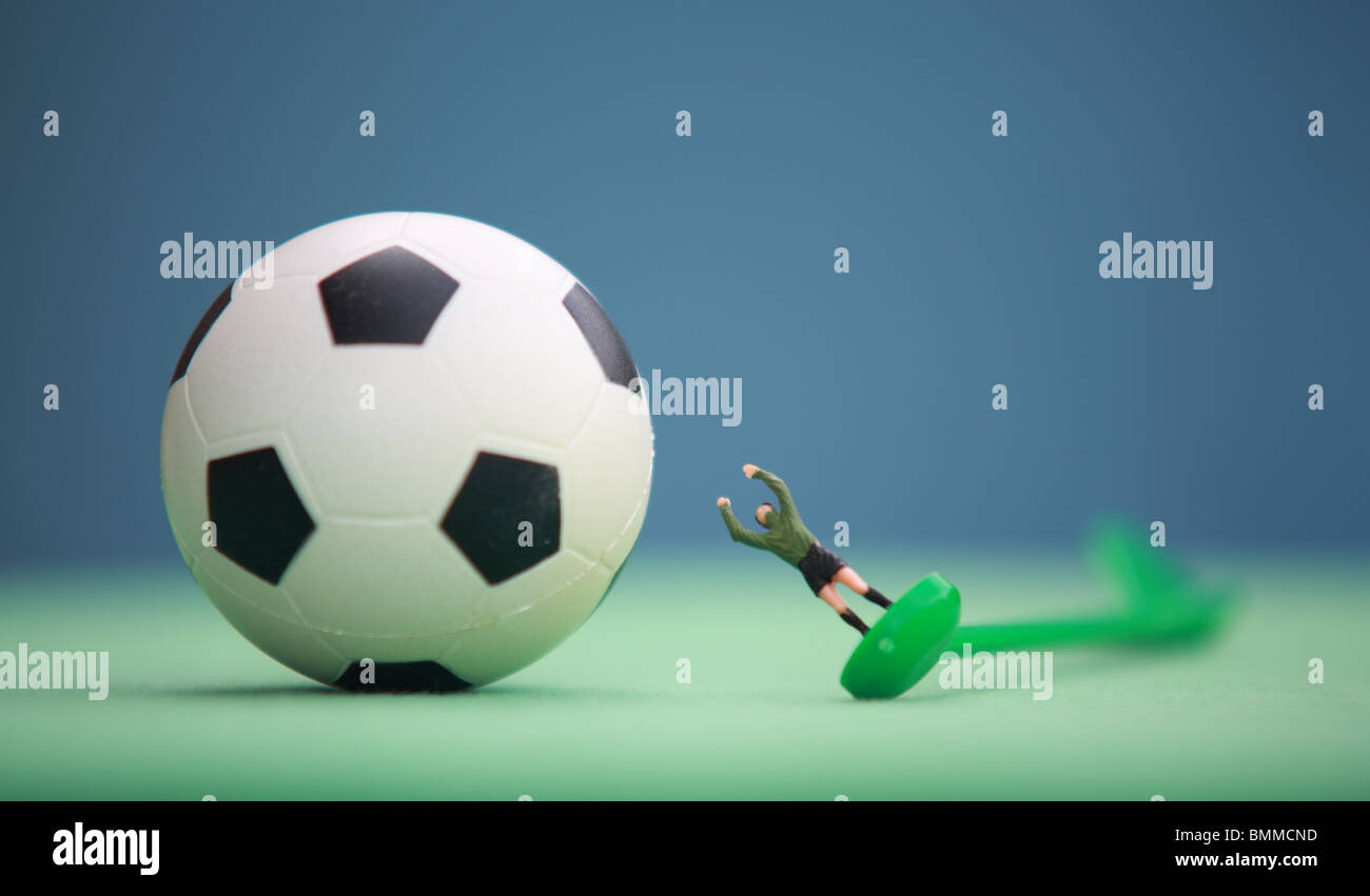 Robert green world cup hi-res stock photography and images - Alamy