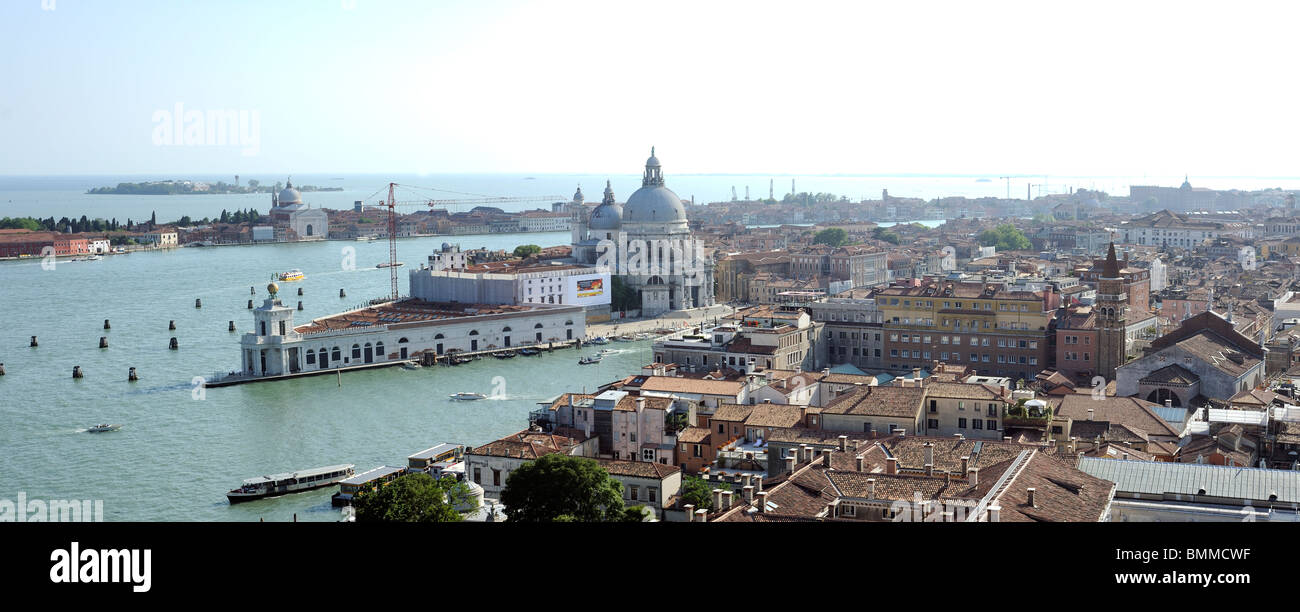 Giudecca italy hi-res stock photography and images - Alamy