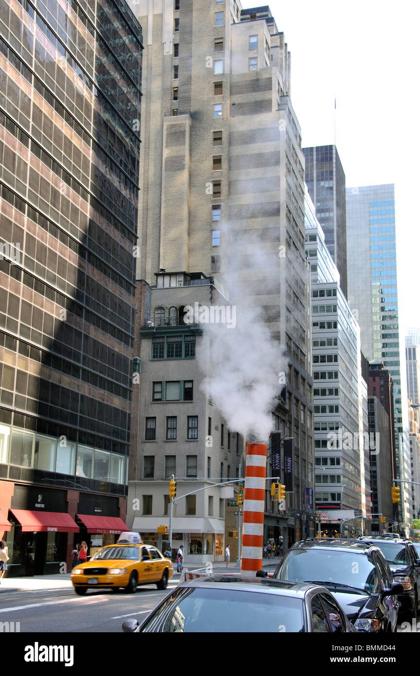 Underground pipe hi-res stock photography and images - Alamy