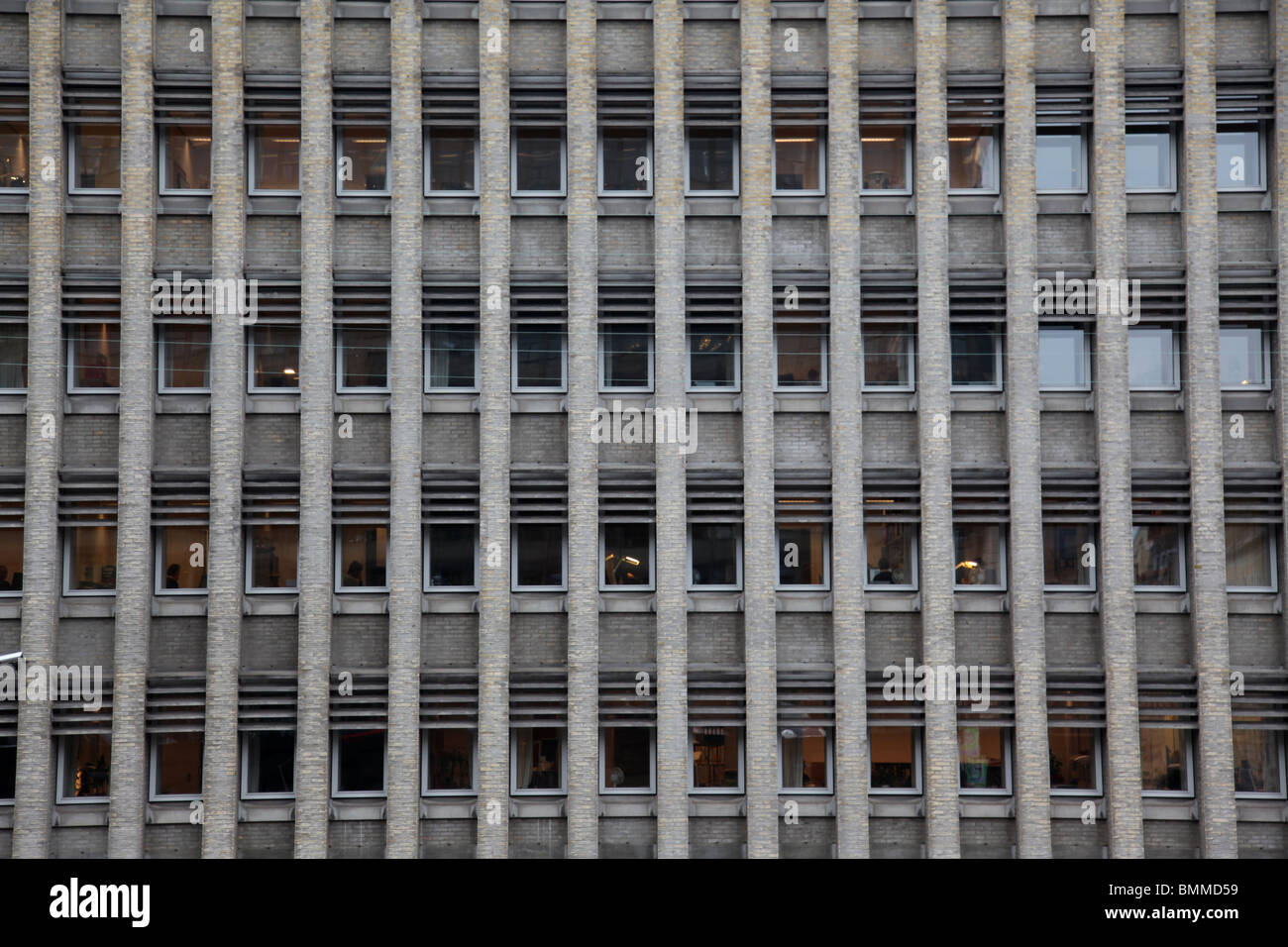 Offices sightseeing hi-res stock photography and images - Alamy