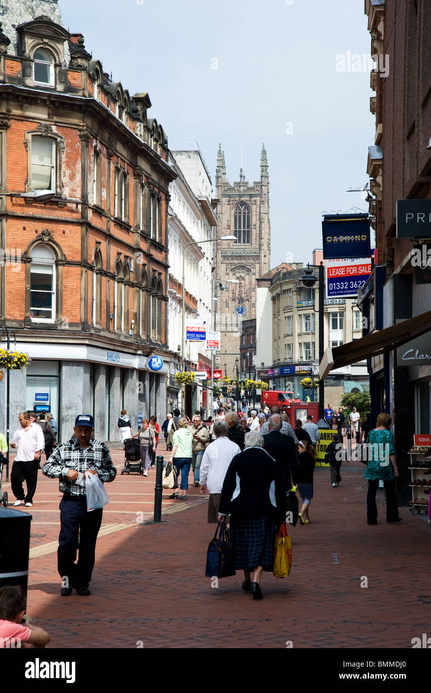 Iron cathedral hi-res stock photography and images - Alamy